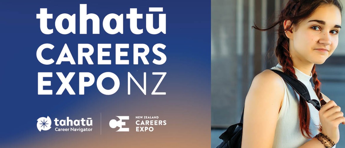 What's On - Hamilton NZ