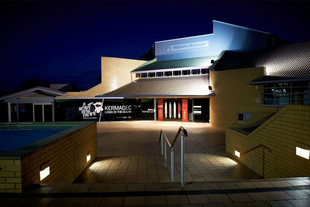 The Bank | Hamilton's Favorite and Best Gastro-Pub