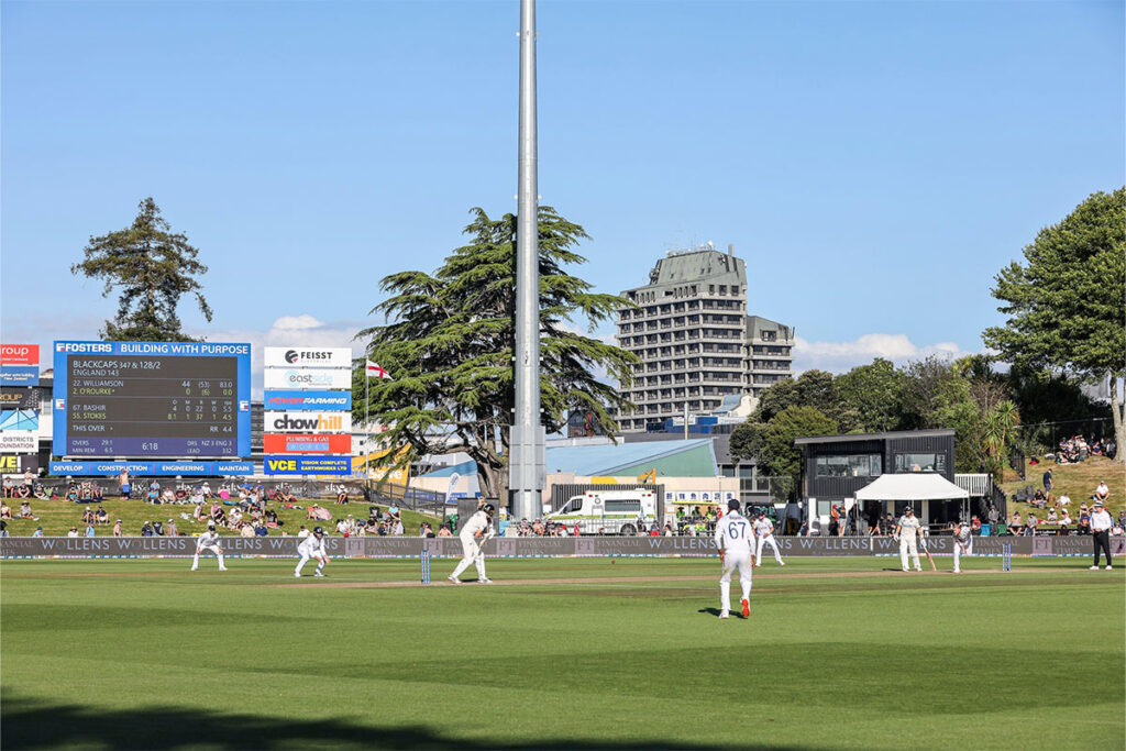 The Bank | Hamilton's Favorite and Best Gastro-Pub