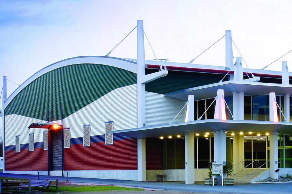 The Bank | Hamilton's Favorite and Best Gastro-Pub