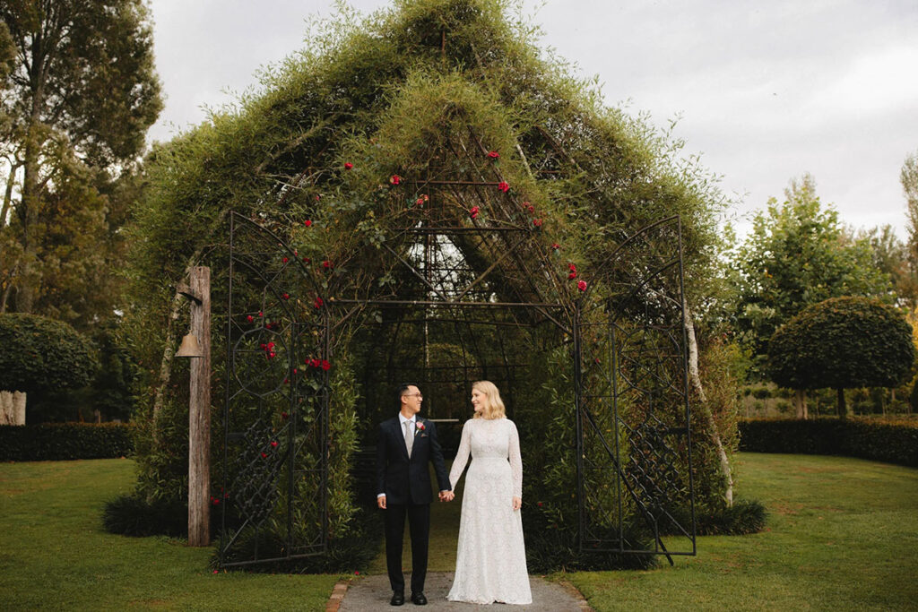 The Bank | Hamilton's Favorite and Best Gastro-Pub