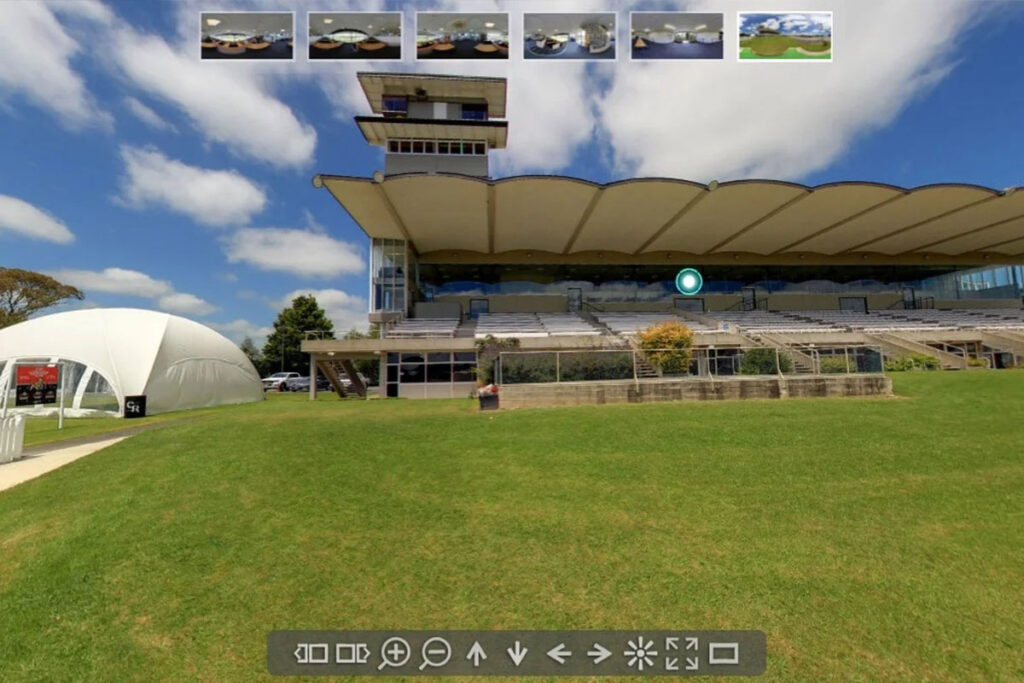 The Bank | Hamilton's Favorite and Best Gastro-Pub